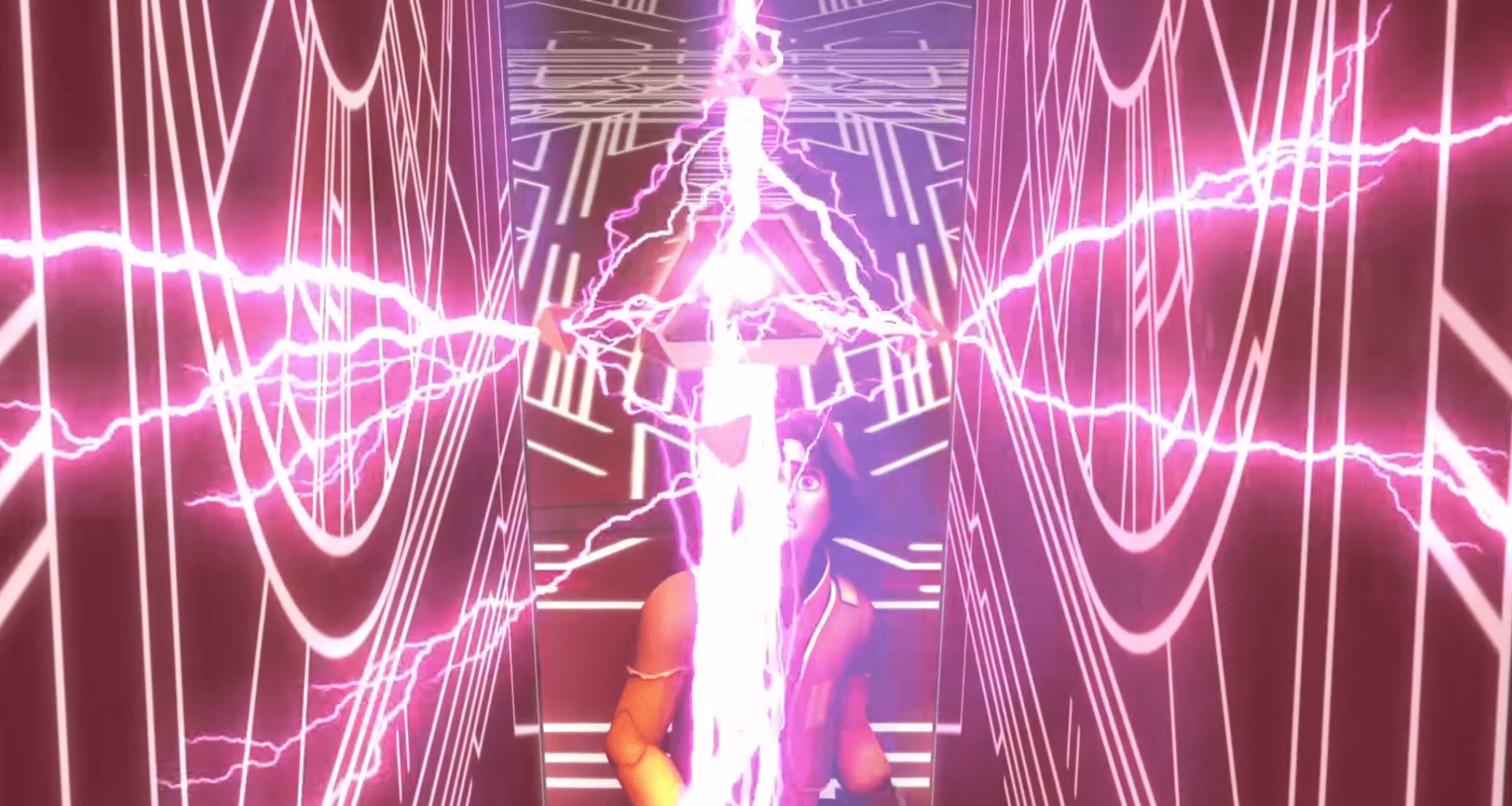 Tutti i Sith presenti nel canone di Star Wars